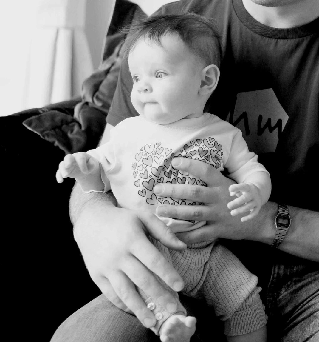 Science of Breastmilk – Human Milk